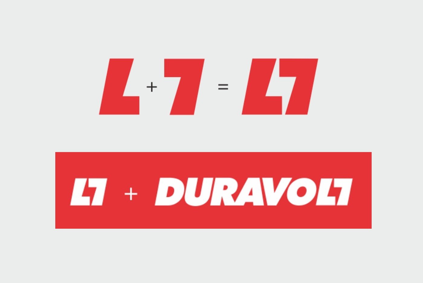 About Us – Duravolt