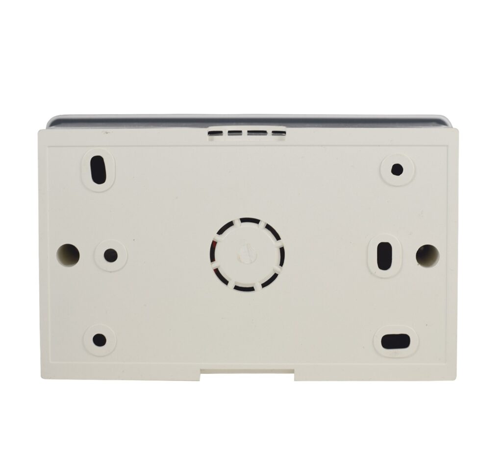 Power socket with single phase mcb -25A, Indicator and plug Top in ...
